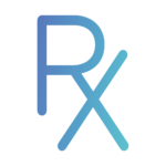 New advanced electronic prescription service - Signature Pharmacy