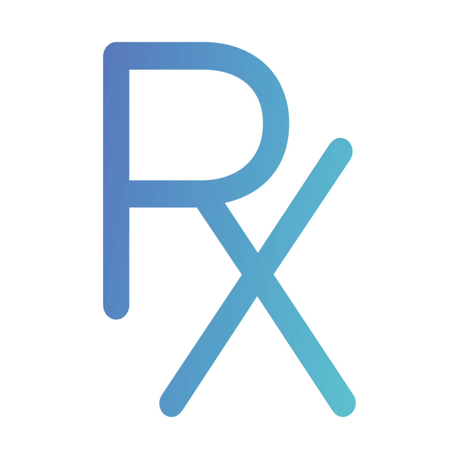 New advanced electronic prescription service - Signature Pharmacy